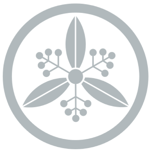 About us - Kyudojo Frankfurt am Main e.V.